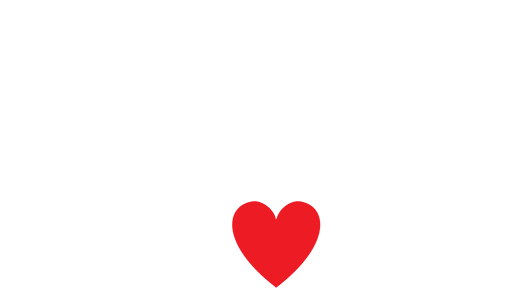 Brew Ridge Trail - Nelson County