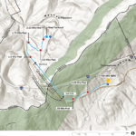 Visit the Blue Ridge Tunnel (Everything You Need to Know)