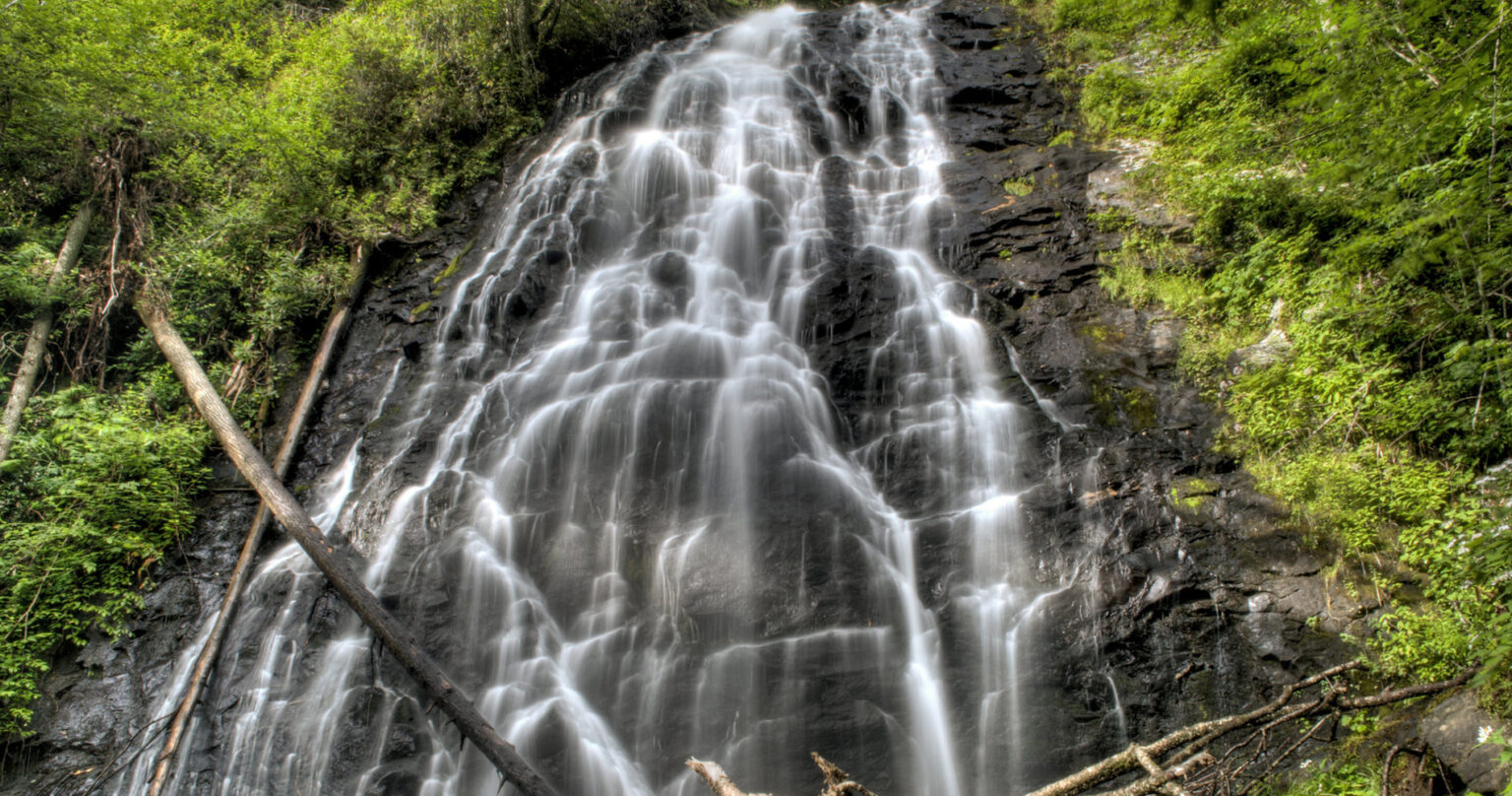 Hikes - Nelson County