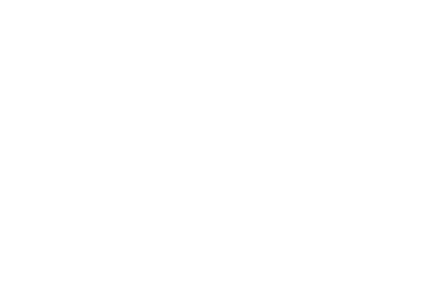 Lovingston - Nelson County