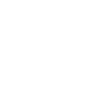 Brew Ridge Trail - Nelson County