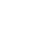 Brew Ridge Trail - Nelson County