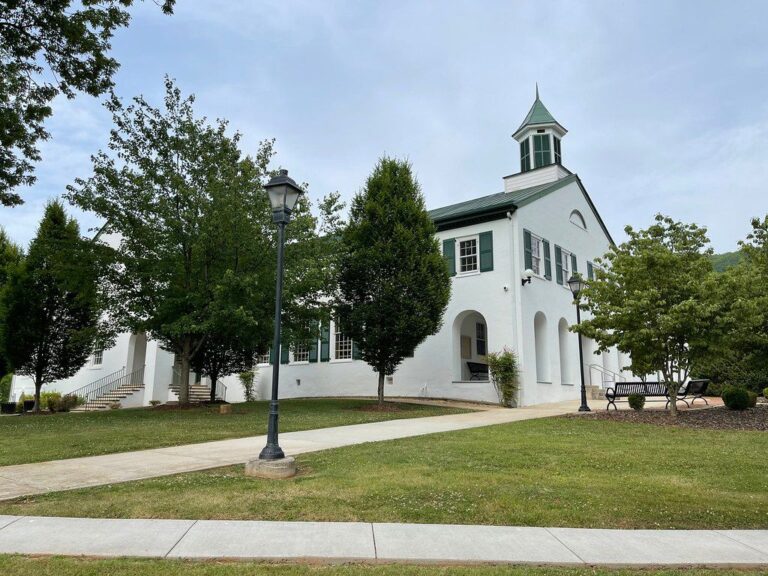 Visit Nelson County VA - Things to Do Near Charlottesville